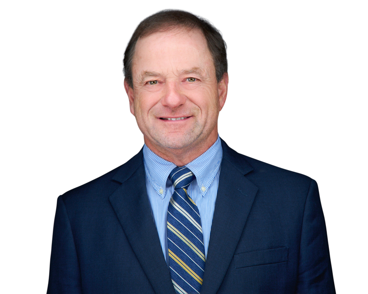 MEET OUR TEAM - Martik Brothers, Inc.